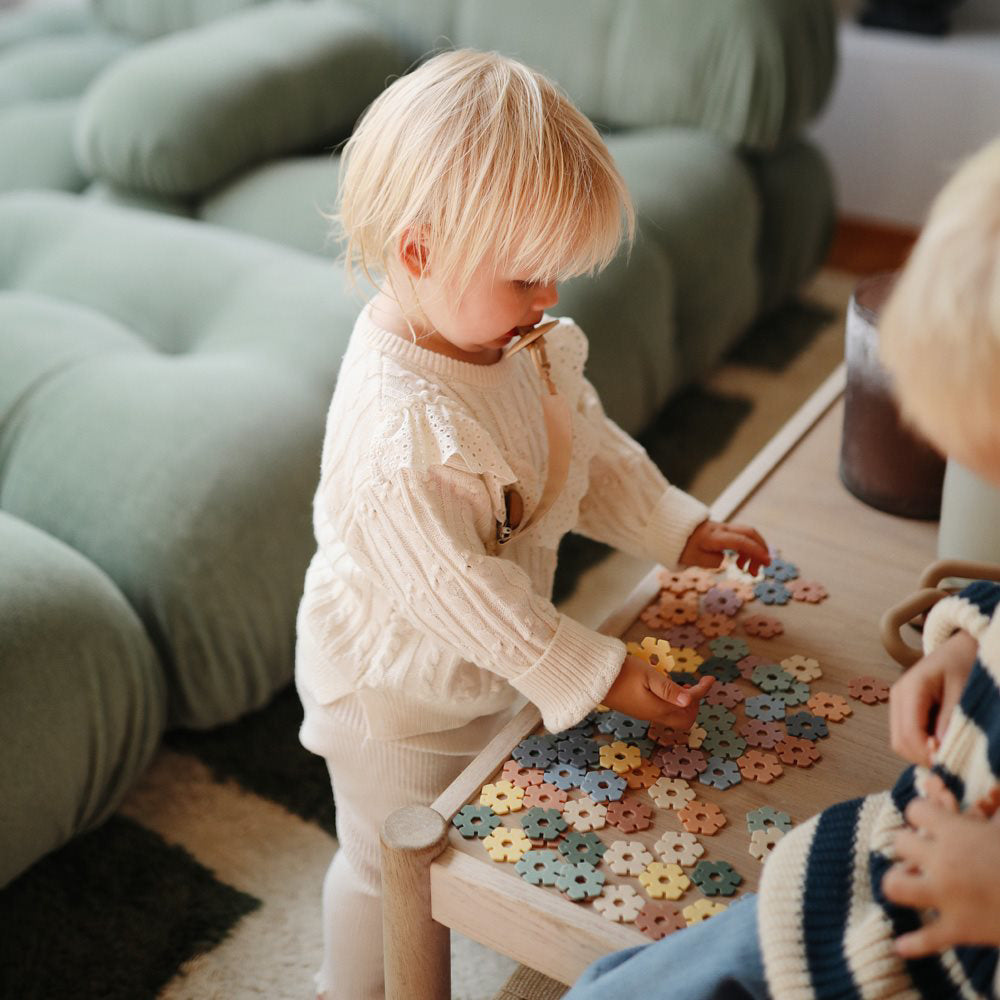 HEX Connect Building Toy Set – babybaby.lt